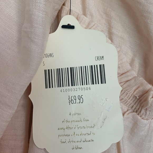 Altar'd State | Dresses | Altard State Dress | Poshmark